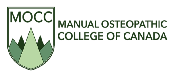 CMMOTA 2024 SK Spring Education Conference!!! – CMMOTA.com