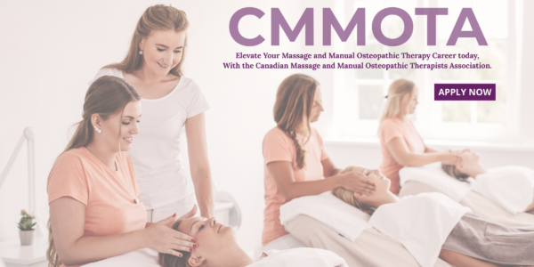 CMMOTA Home - CMMOTA.com